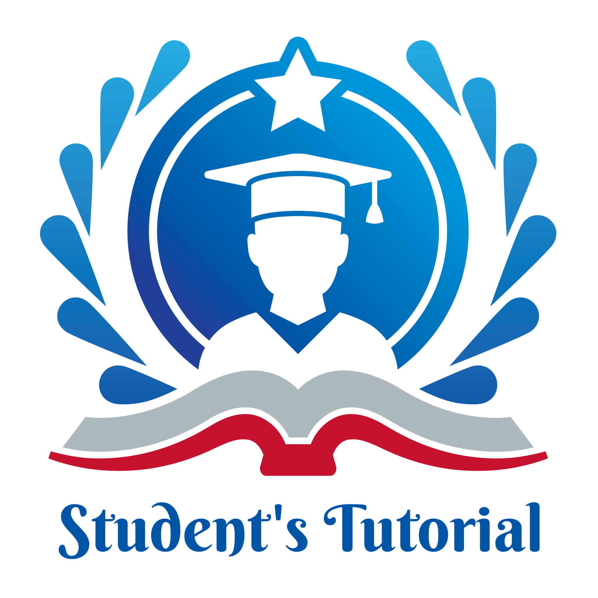 Student's Tutorial